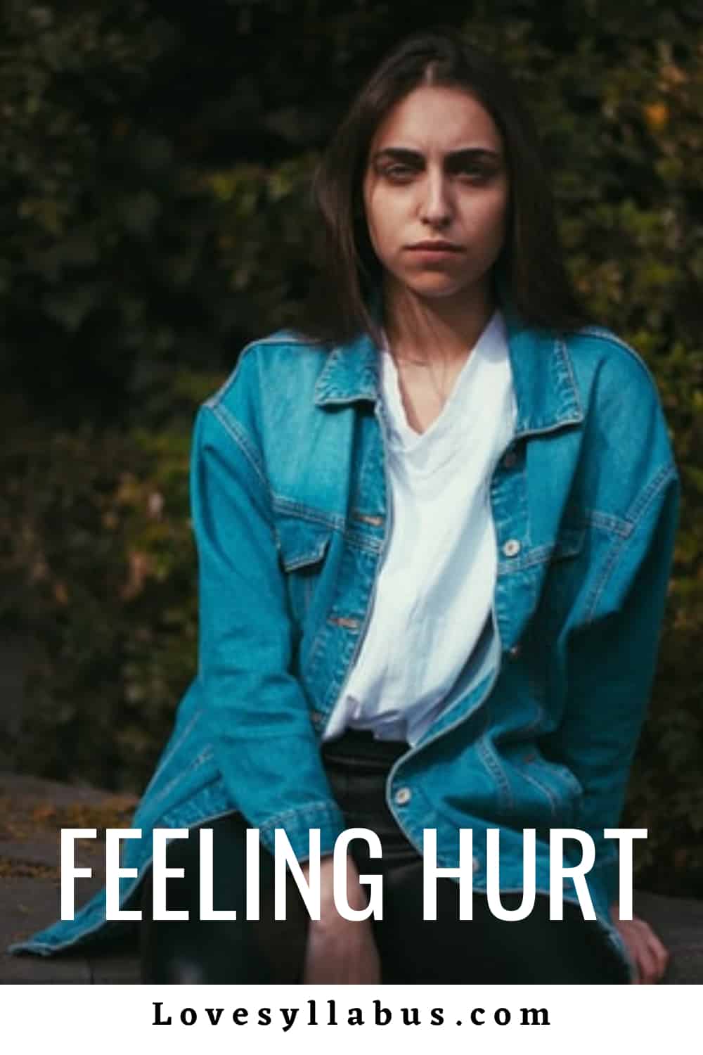 10 Reasons Why Your Girlfriend Is Angry & Tips to Handle Her