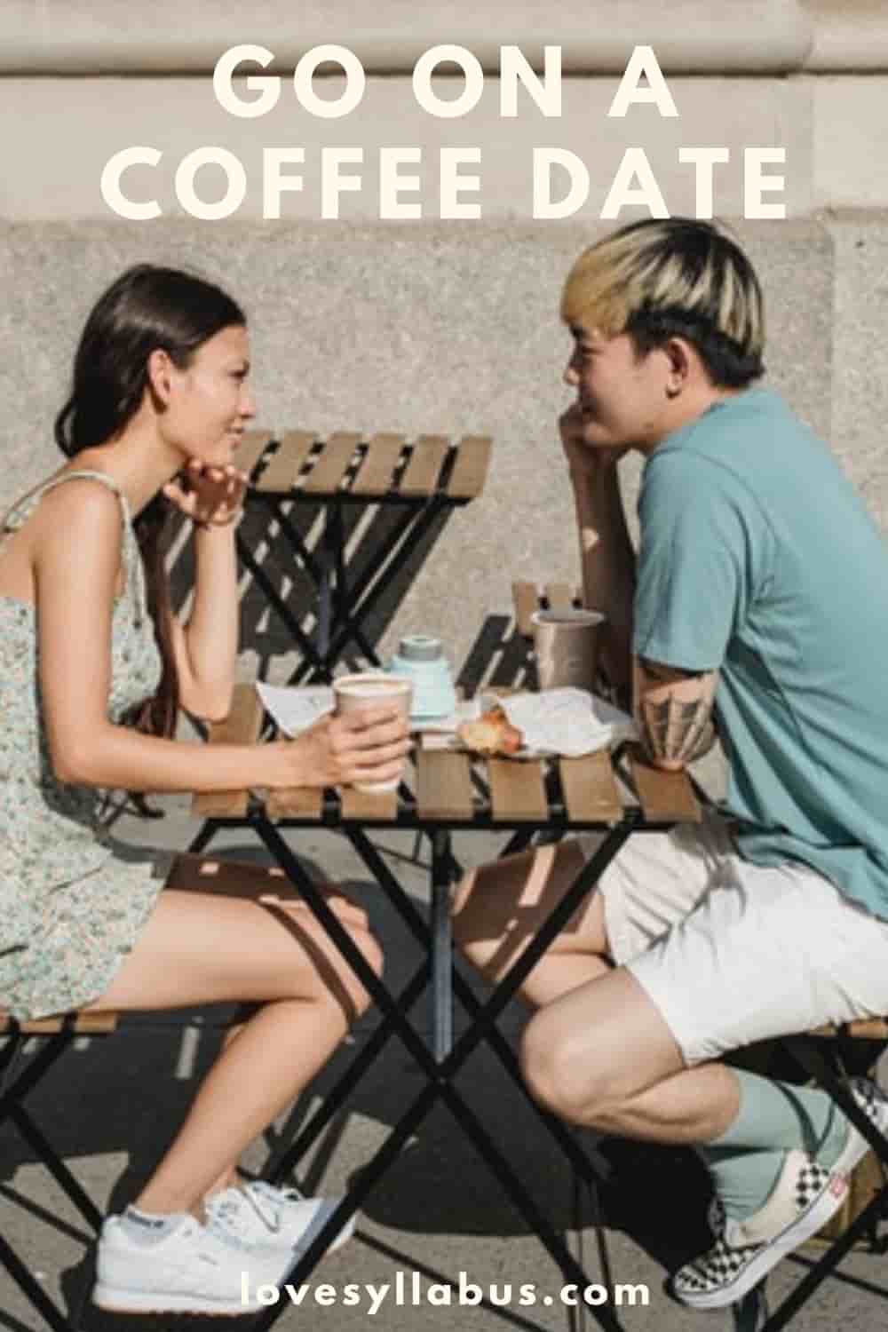 21 Amazing And Creative First Date Ideas For Teenagers Love Syllabus 21-amazing-and-creative-first-date-ideas-for-teenagers-love-syllabus