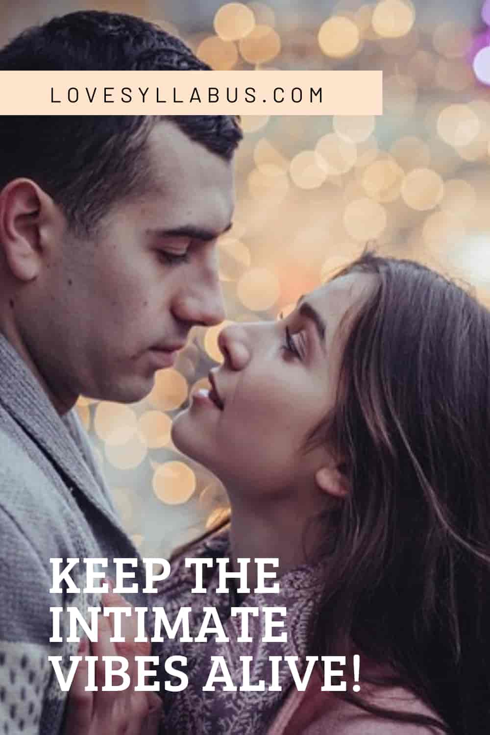 28 Incredible & Effective Ways to Get Your Man to Marry You