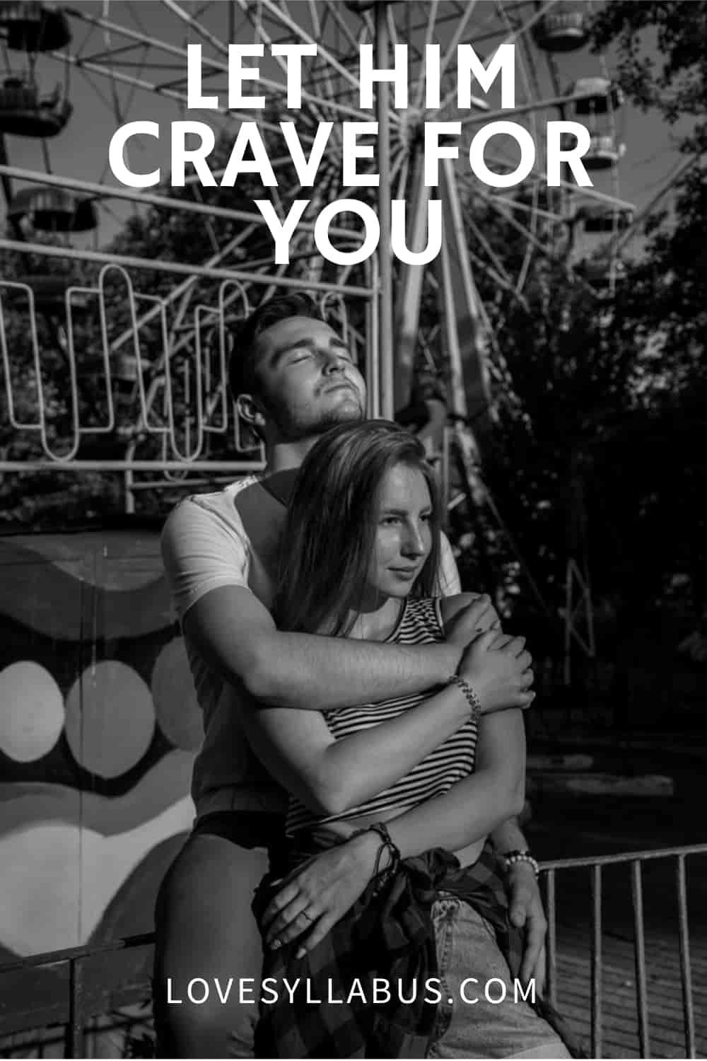 28 Incredible & Effective Ways to Get Your Man to Marry You