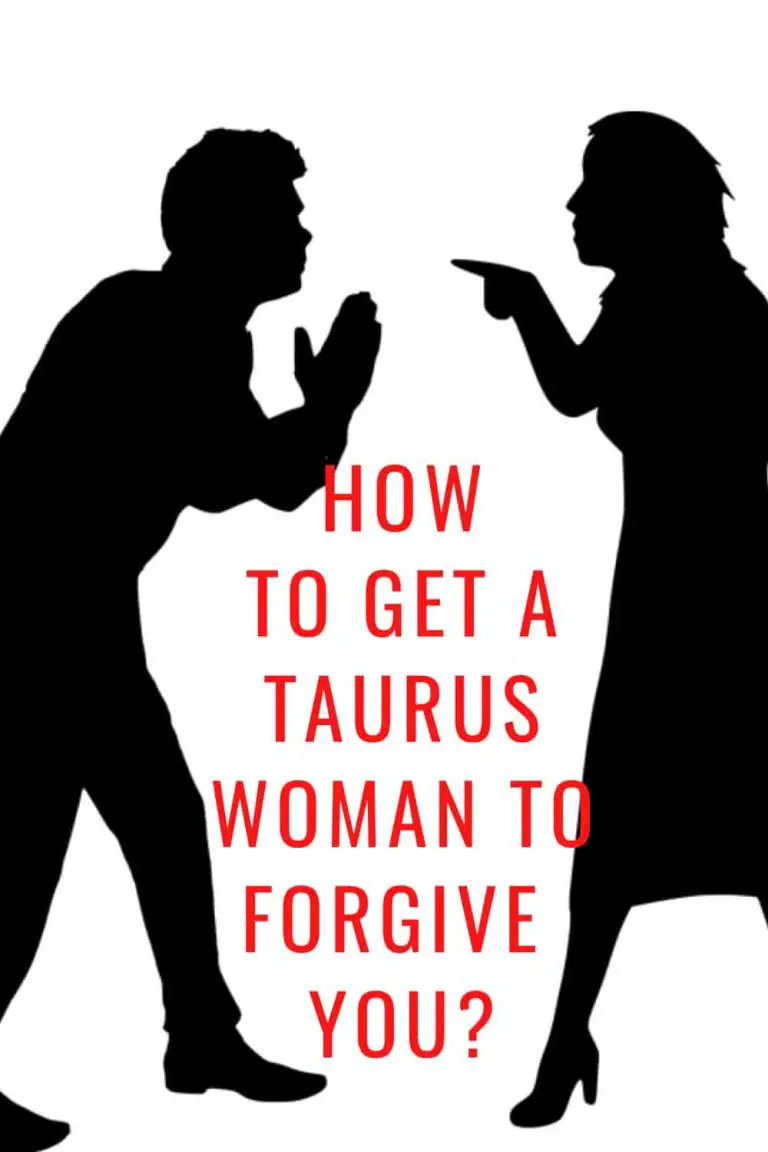 8 Recognized Signs to tell when a Taurus Woman is Hurt