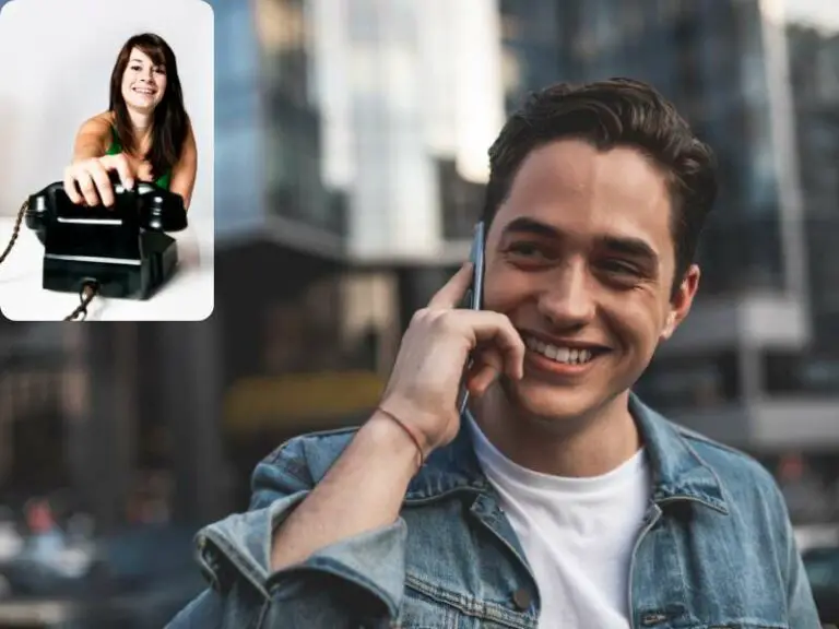 The Ultimate Guide to Do's and Don’ts of Dating Chat Lines